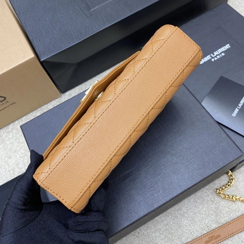 Affordable YSL Satchel Bags