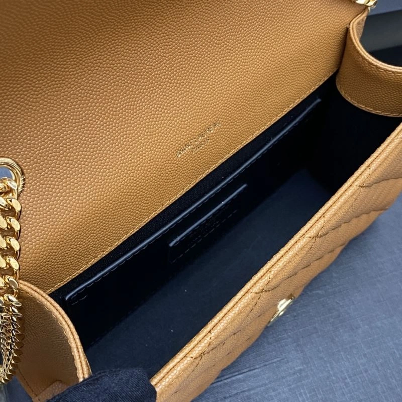 Affordable YSL Satchel Bags