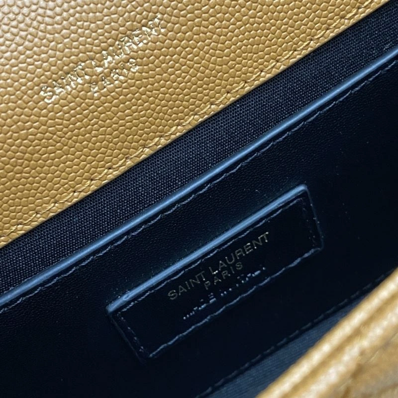 Affordable YSL Satchel Bags