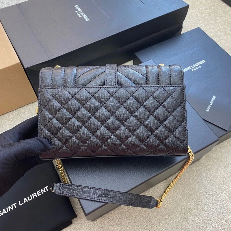 Bargain YSL Satchel Bags