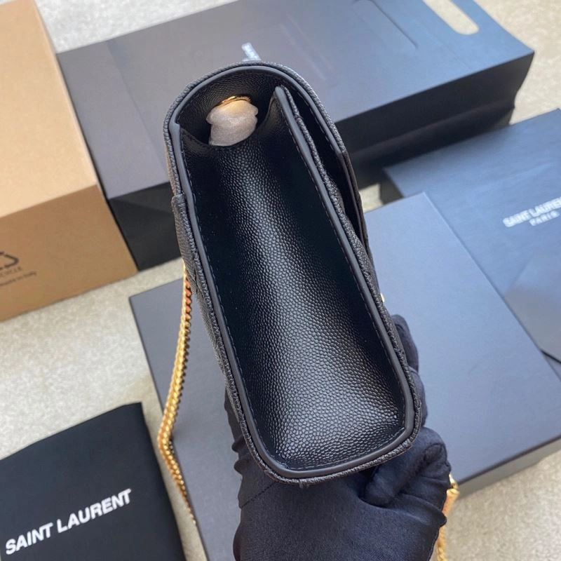 Bargain YSL Satchel Bags
