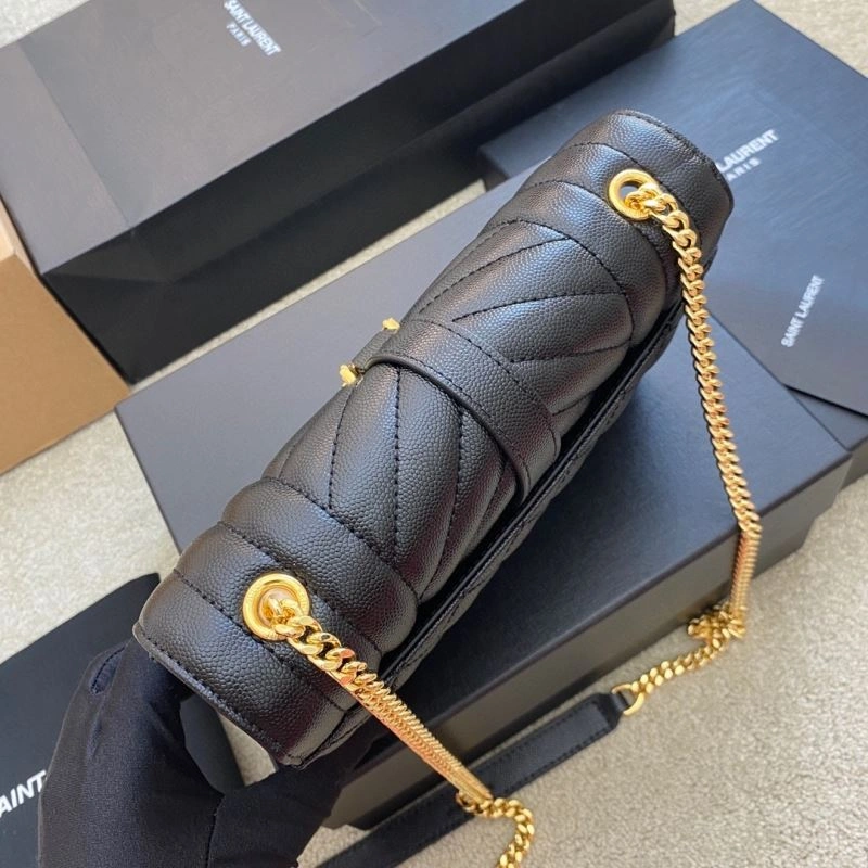 Bargain YSL Satchel Bags