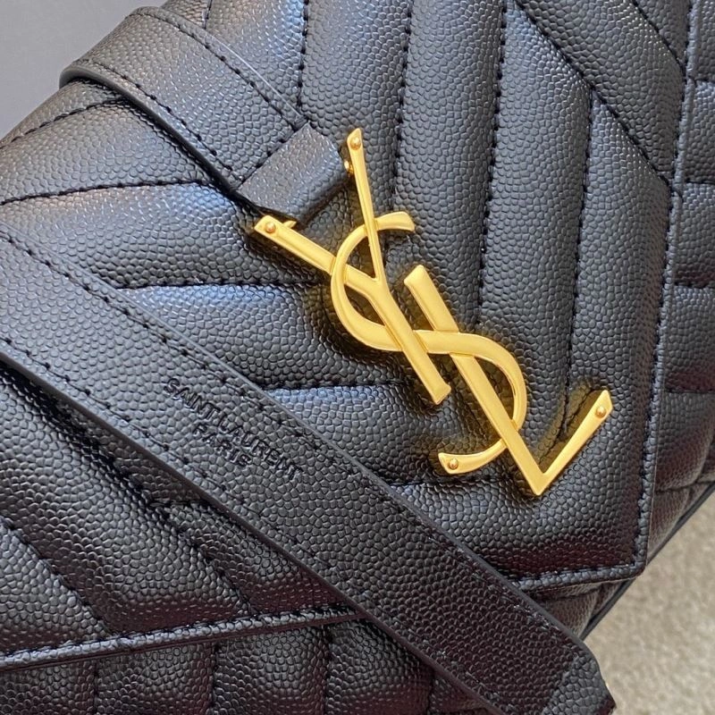 Bargain YSL Satchel Bags