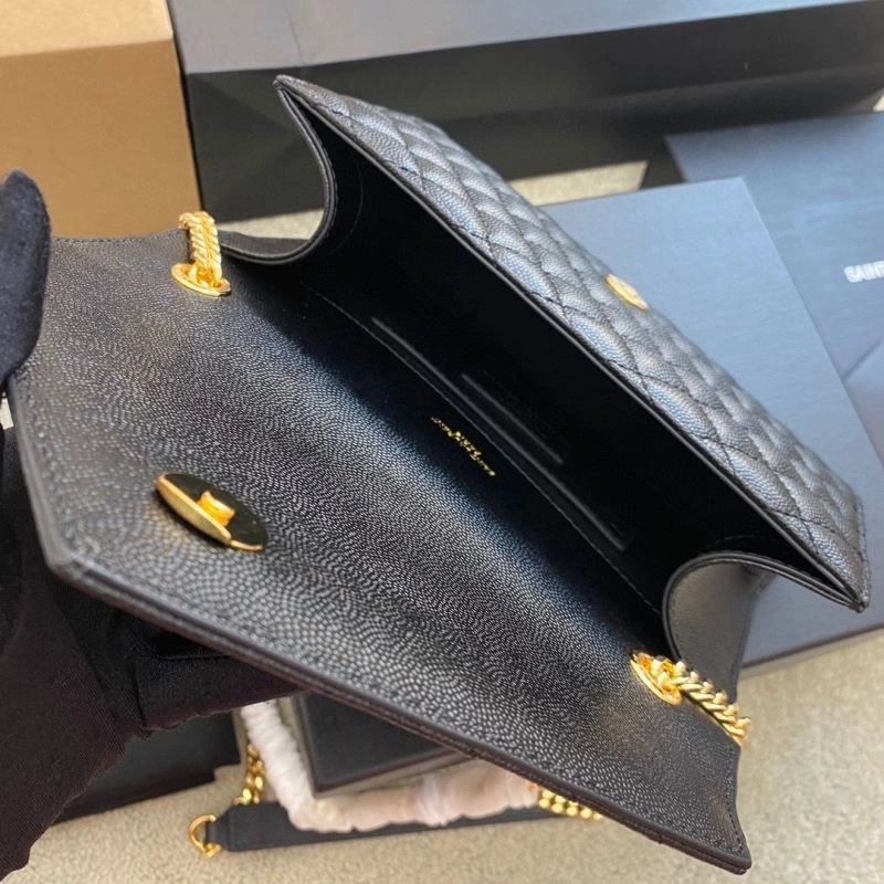 Bargain YSL Satchel Bags