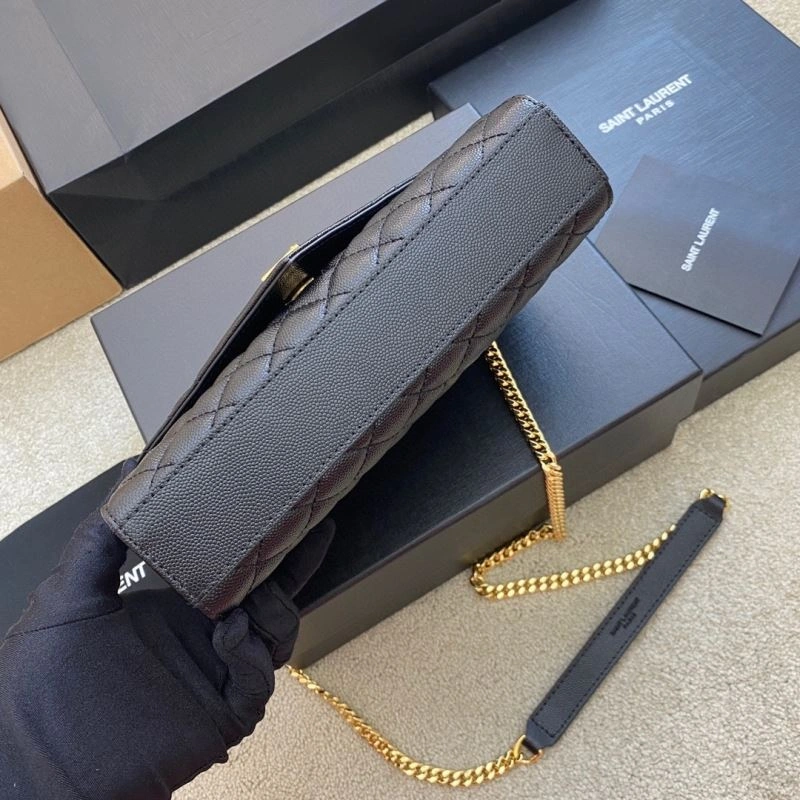 Bargain YSL Satchel Bags