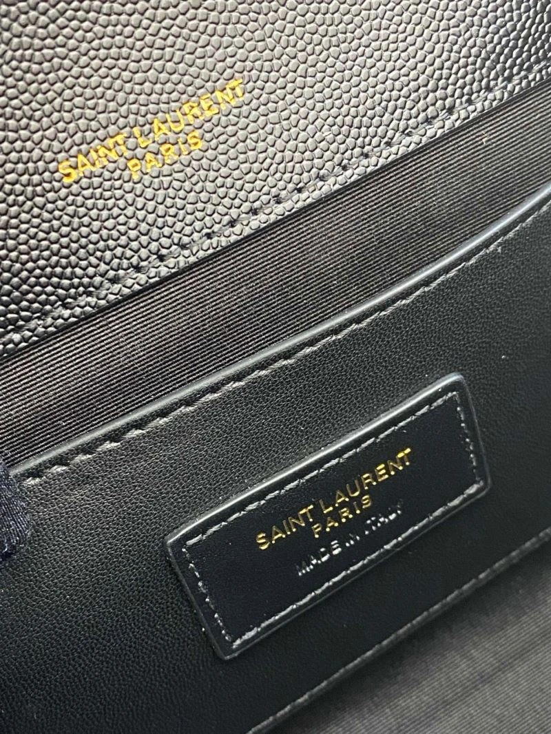 Bargain YSL Satchel Bags
