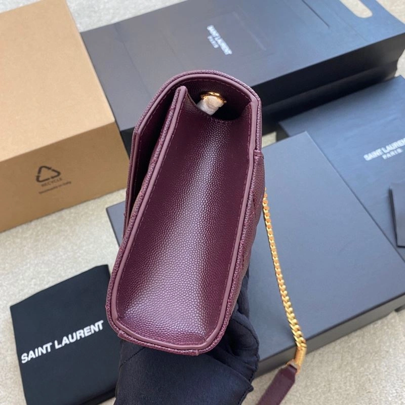 Top match YSL Satchel Bags