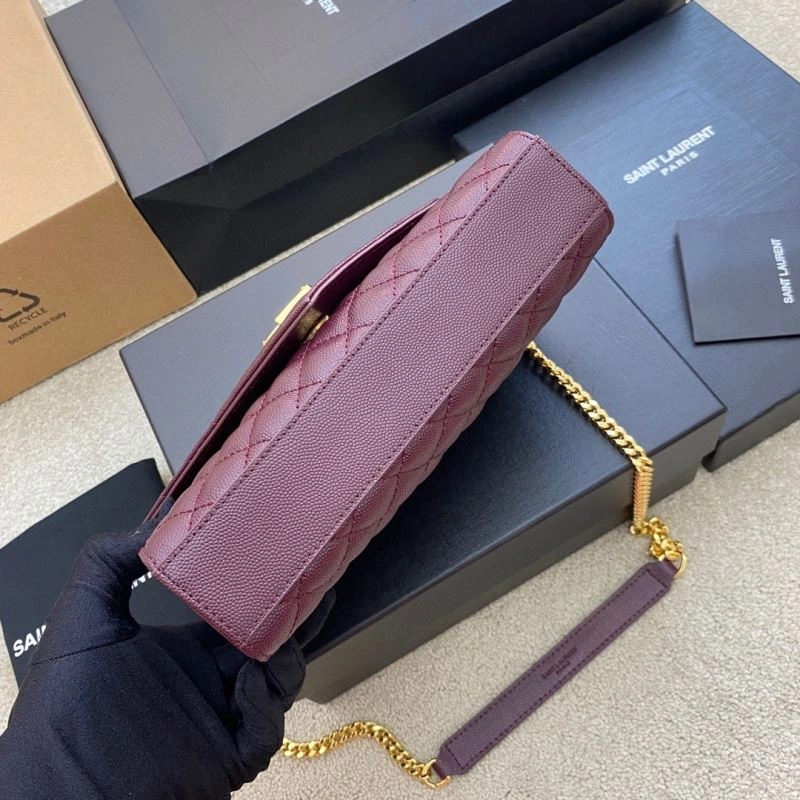 Top match YSL Satchel Bags