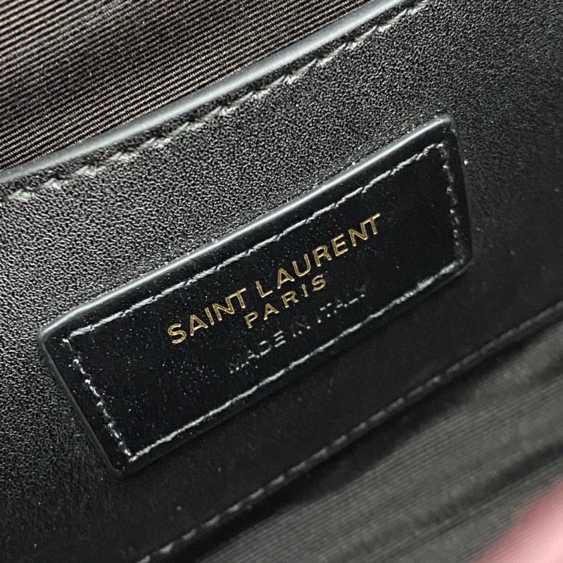 Top match YSL Satchel Bags