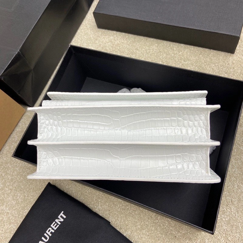 Precise copy YSL Satchel Bags