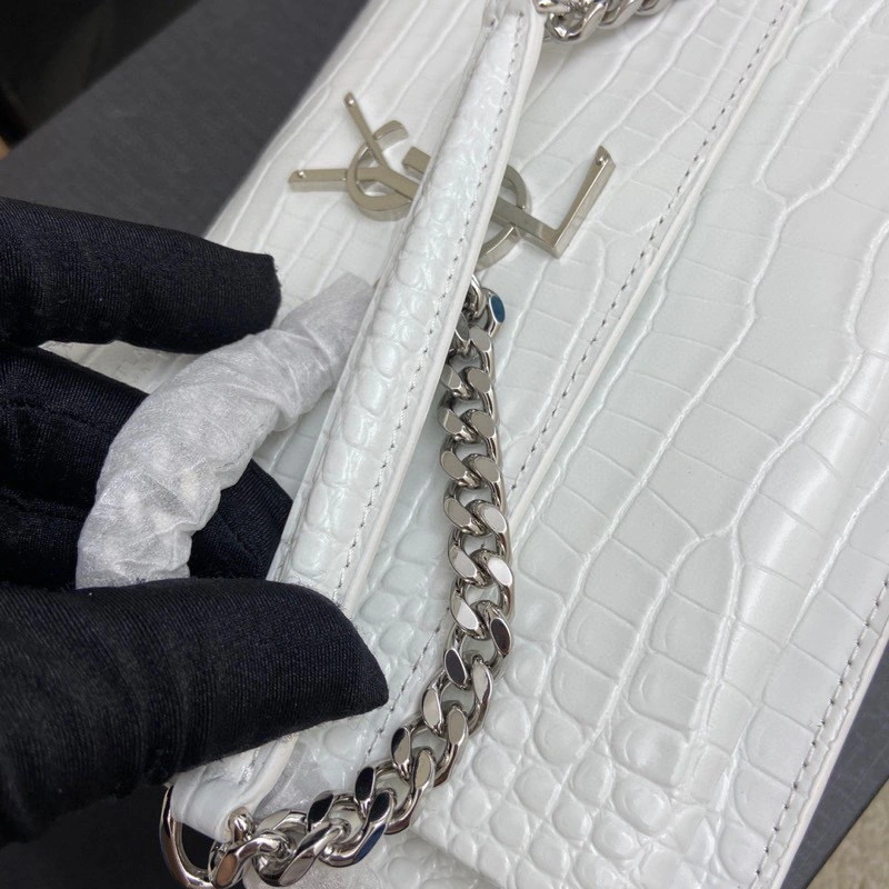 Precise copy YSL Satchel Bags