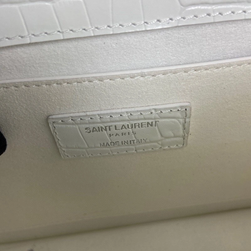 Precise copy YSL Satchel Bags