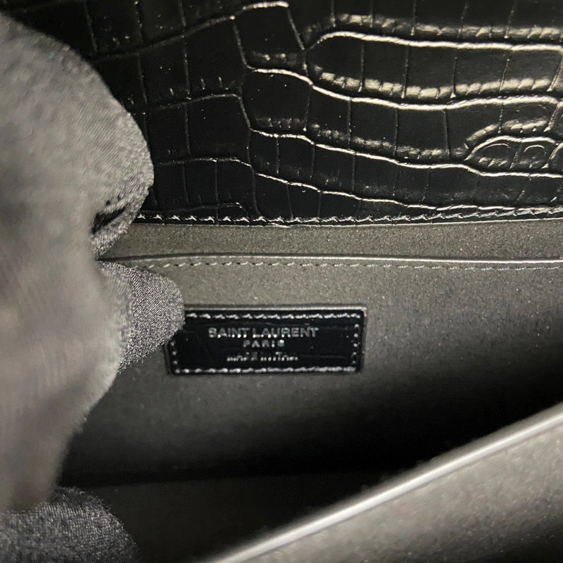 Cut-rate YSL Satchel Bags