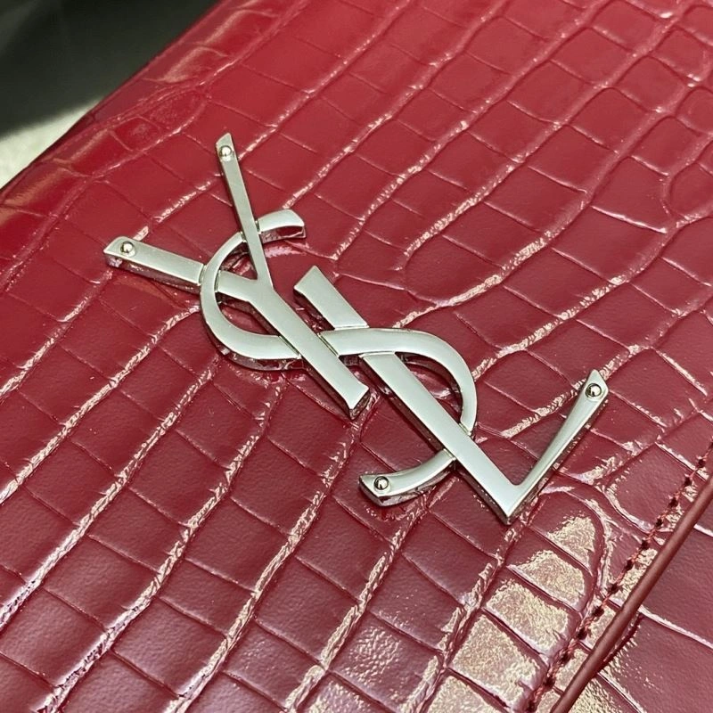 Perfect replica YSL Satchel Bags