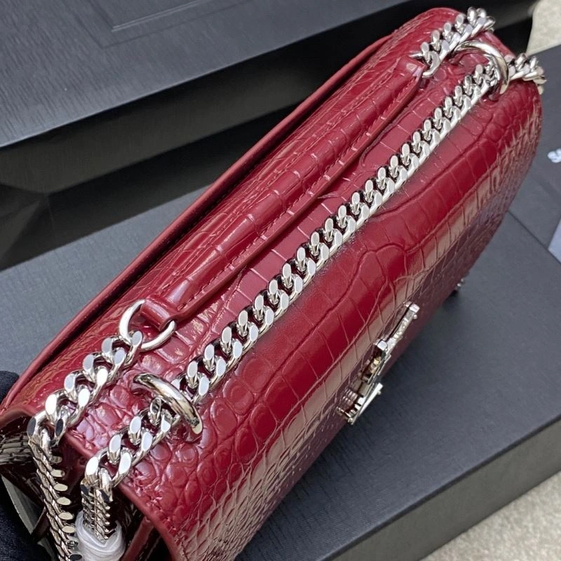 Perfect replica YSL Satchel Bags