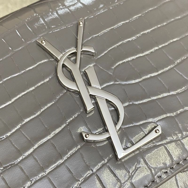 Accurate model YSL Satchel Bags