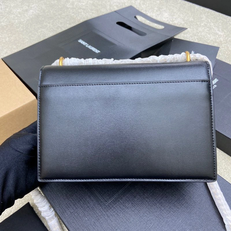 Discounted YSL Satchel Bags