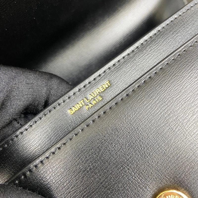 Discounted YSL Satchel Bags
