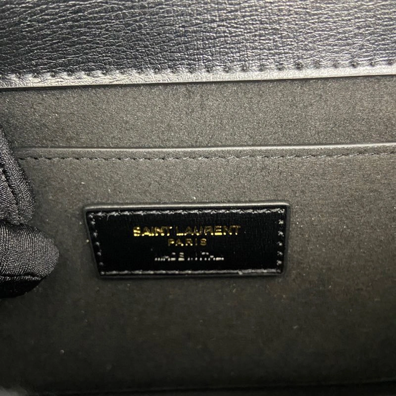 Discounted YSL Satchel Bags