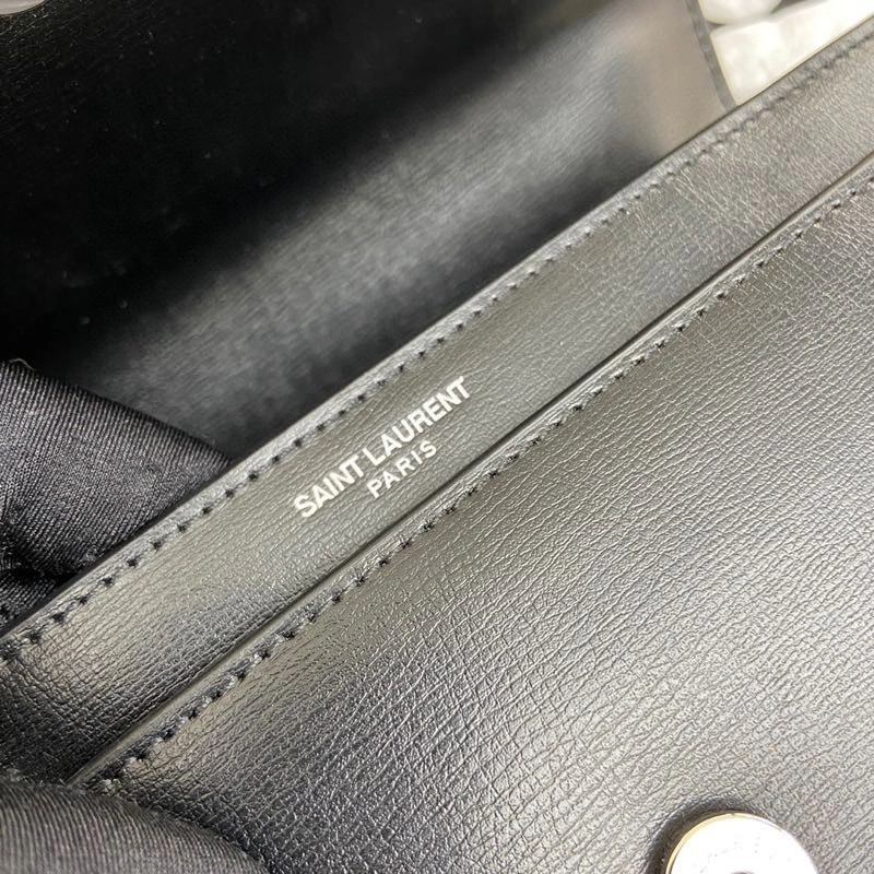 Reasonably priced YSL Satchel Bags