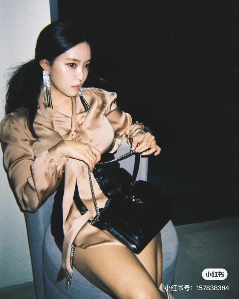 Reasonably priced YSL Satchel Bags