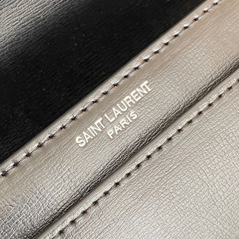 Economical YSL Satchel Bags