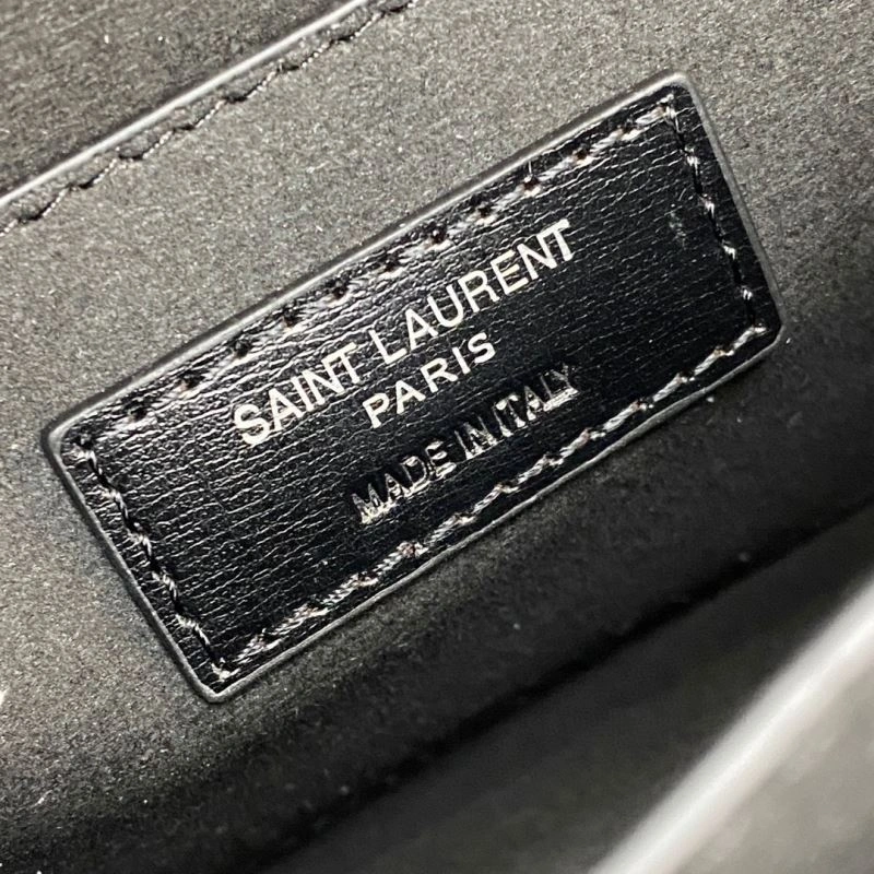 Economical YSL Satchel Bags