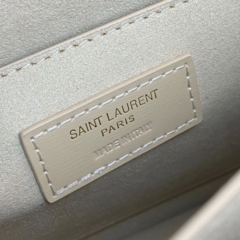 Factory-made YSL Satchel Bags
