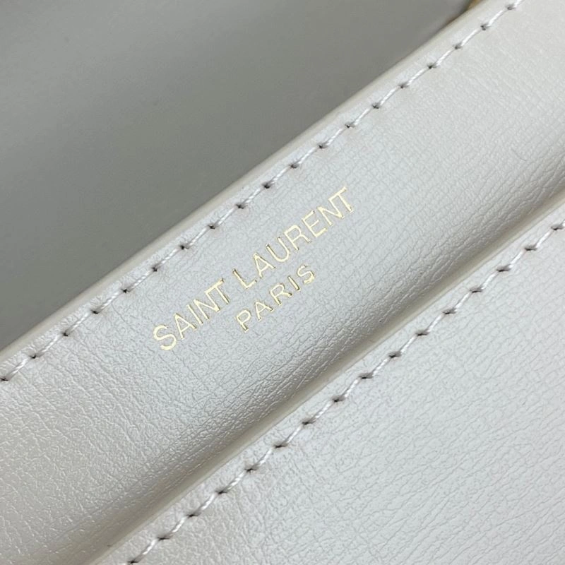 Original YSL Satchel Bags