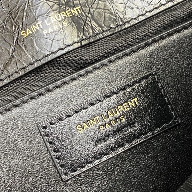 Mirror quality YSL Satchel Bags