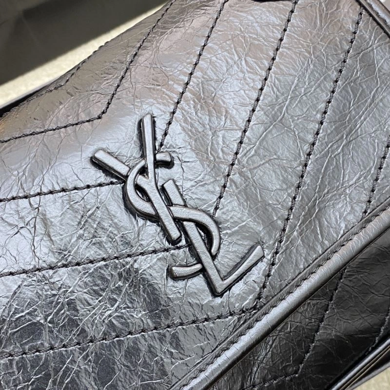 Brand-original YSL Satchel Bags