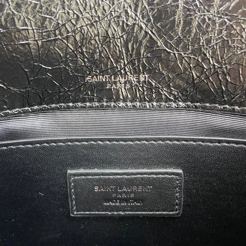 Affordable YSL Satchel Bags