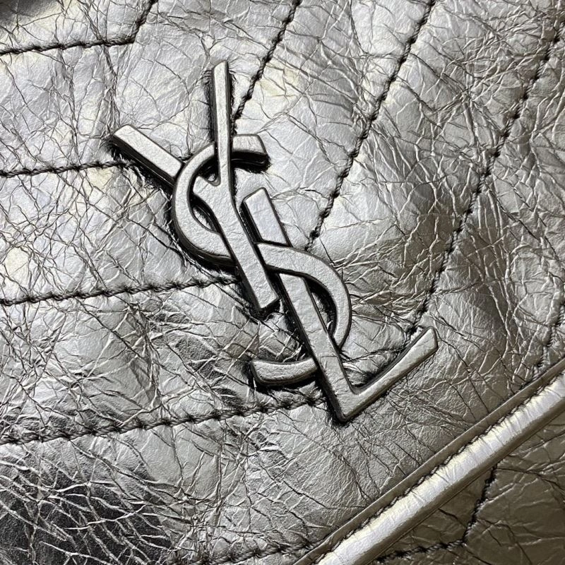 Precise copy YSL Satchel Bags