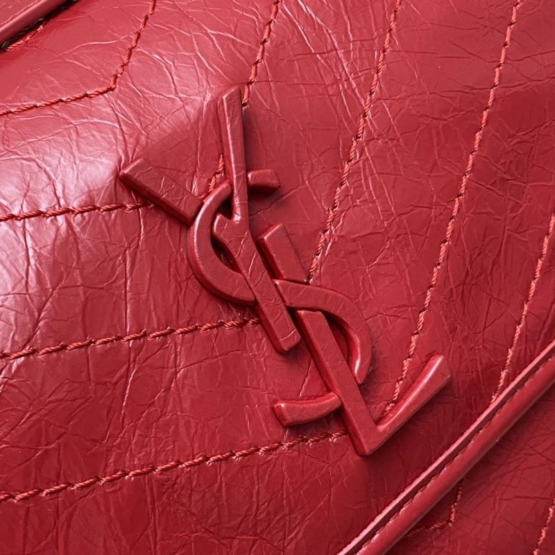 Affordable YSL Satchel Bags
