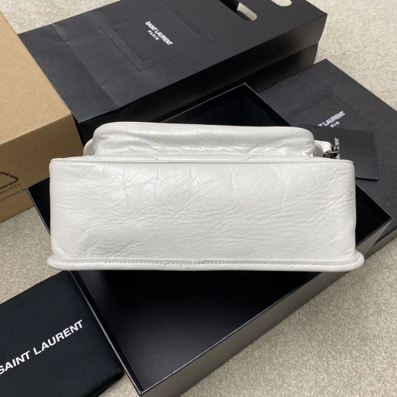 Precise copy YSL Satchel Bags