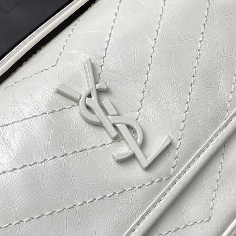 Precise copy YSL Satchel Bags