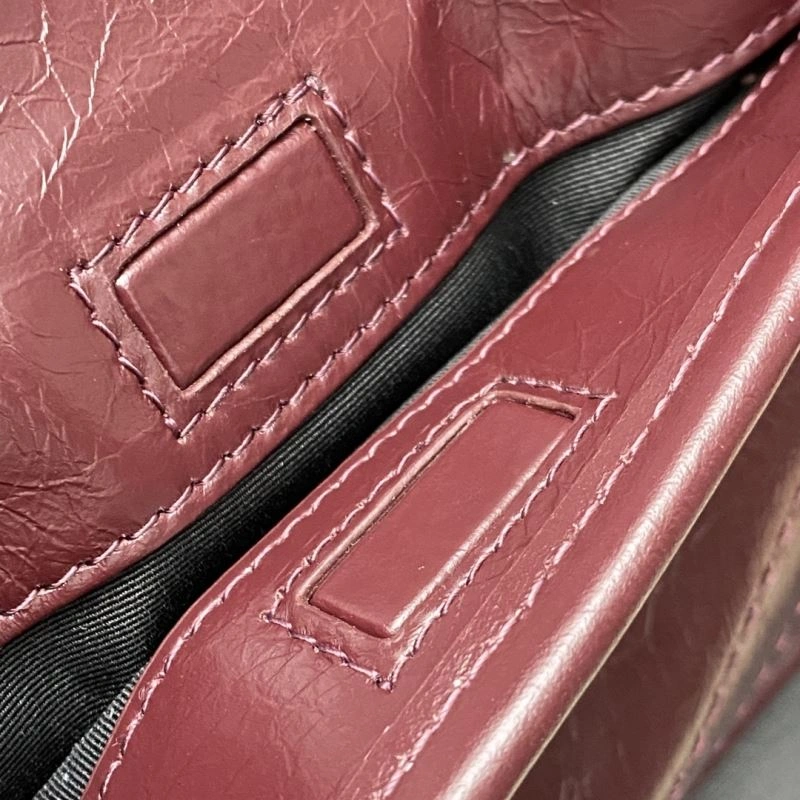 Cut-rate YSL Satchel Bags