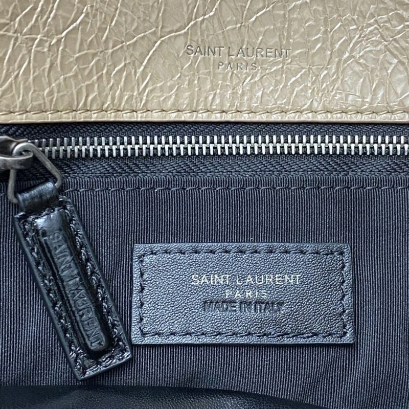 Discounted YSL Satchel Bags