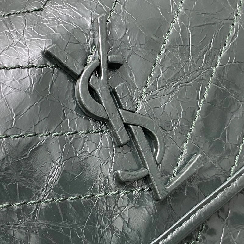 Cut-rate YSL Satchel Bags