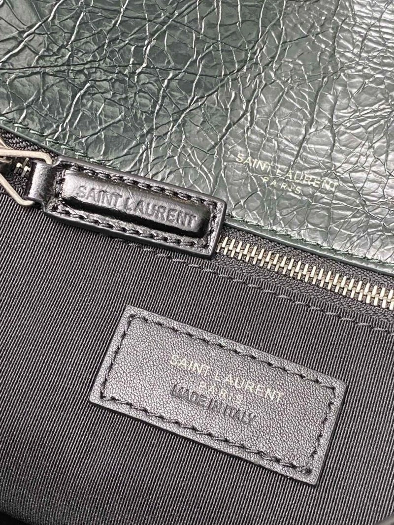 Cut-rate YSL Satchel Bags