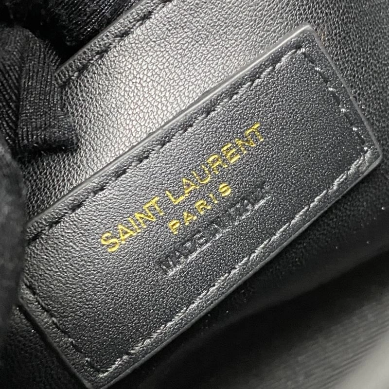 Brand-original YSL Satchel Bags