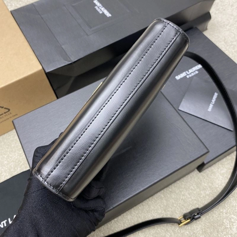 1:1 copy YSL Satchel Bags