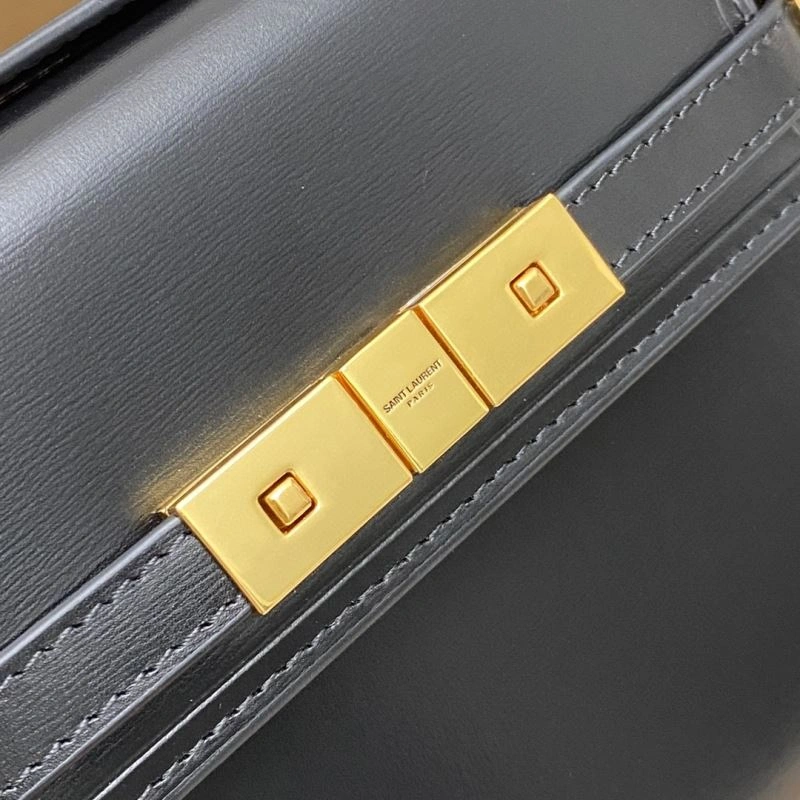 1:1 copy YSL Satchel Bags