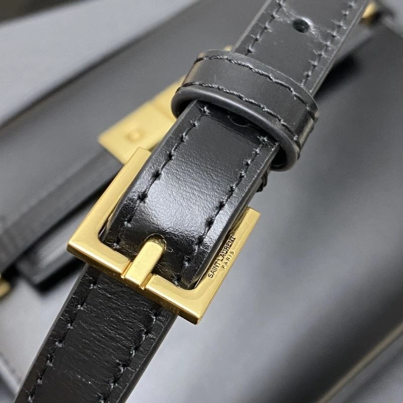 1:1 copy YSL Satchel Bags