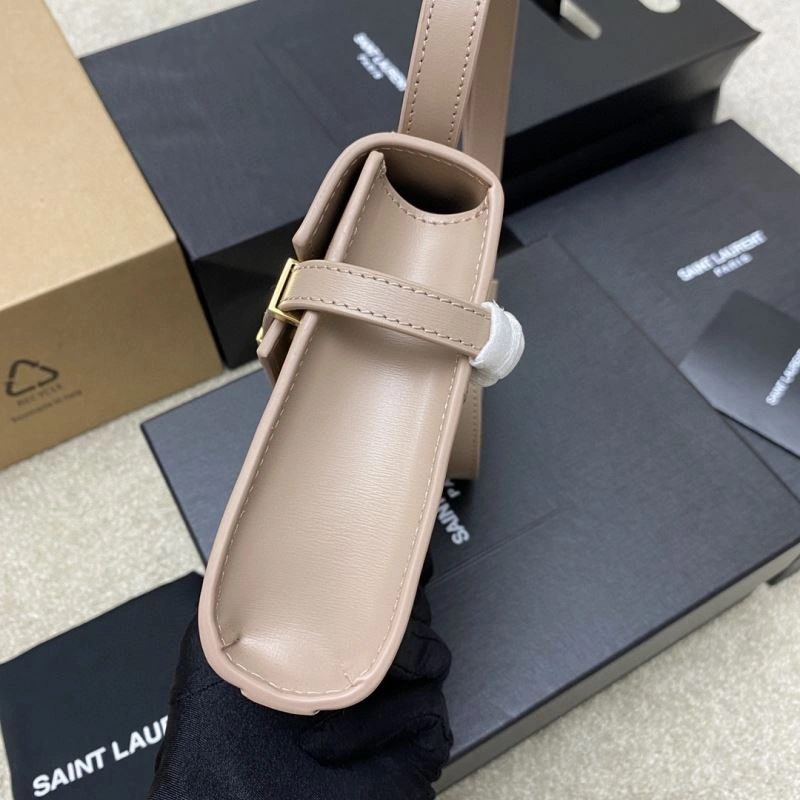 Genuine YSL Satchel Bags