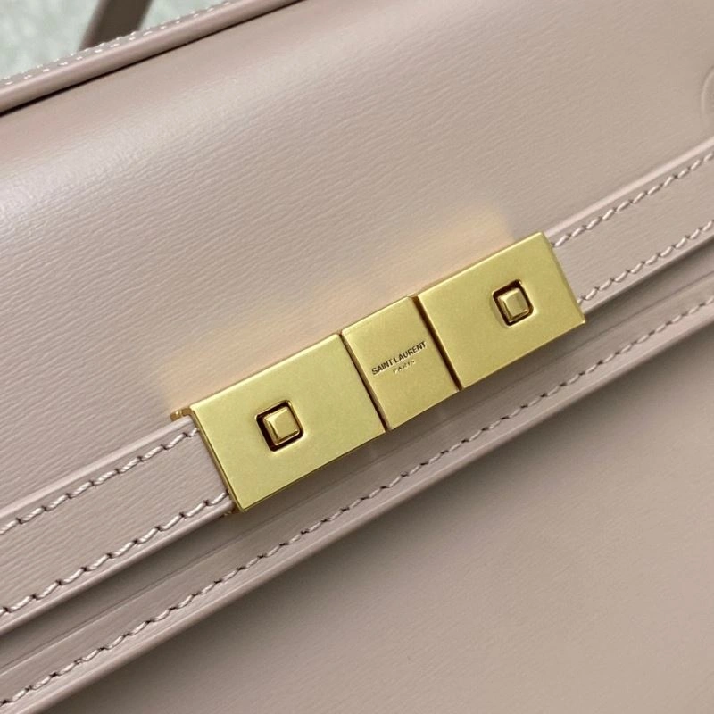 Genuine YSL Satchel Bags