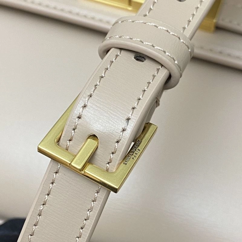 Genuine YSL Satchel Bags