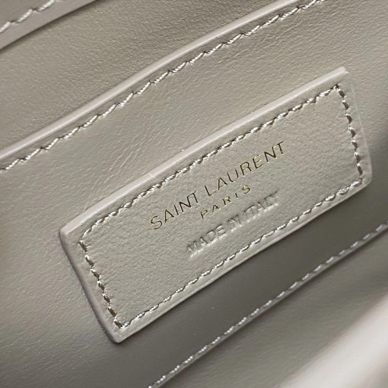 Genuine YSL Satchel Bags