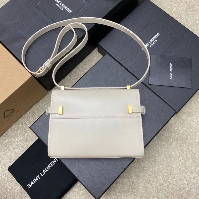 Bargain YSL Satchel Bags