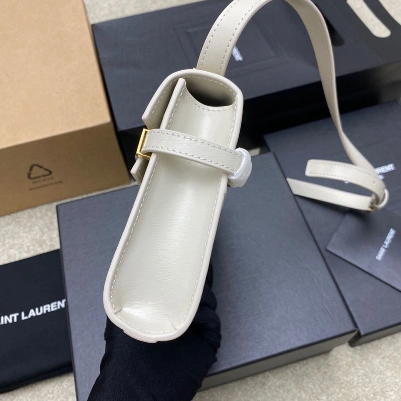 Bargain YSL Satchel Bags